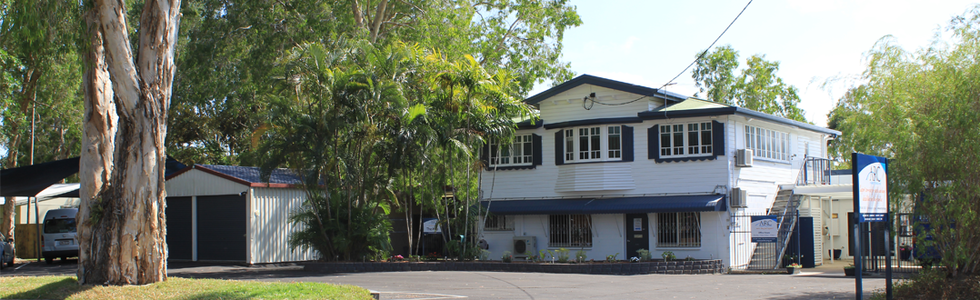 ARC Disability Services Inc. - Arts and Culture Map