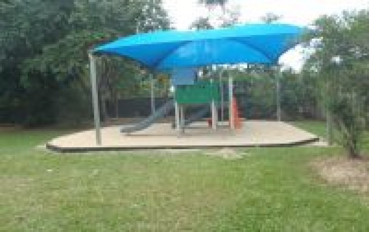 Kewarra Beach Community Hall - Arts and Culture Map